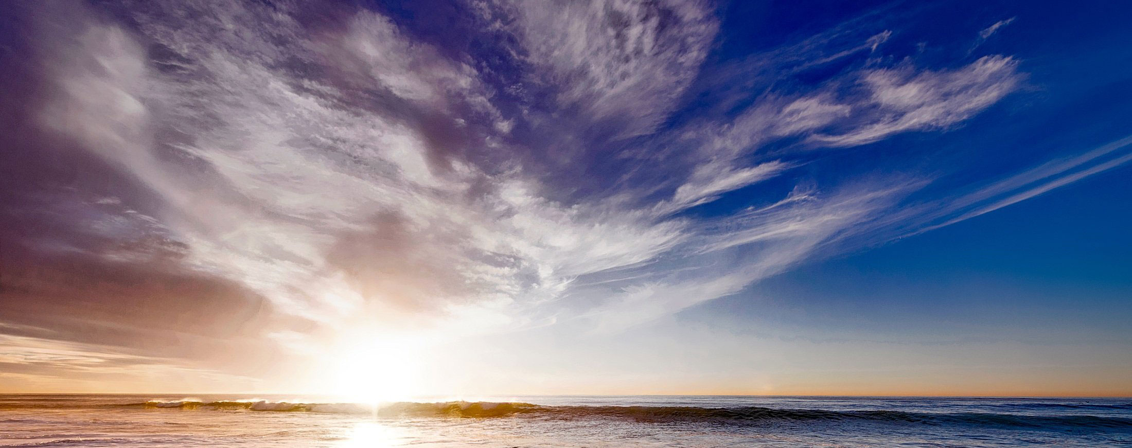 North Carolina: The State of Aviation – NC Airports Association