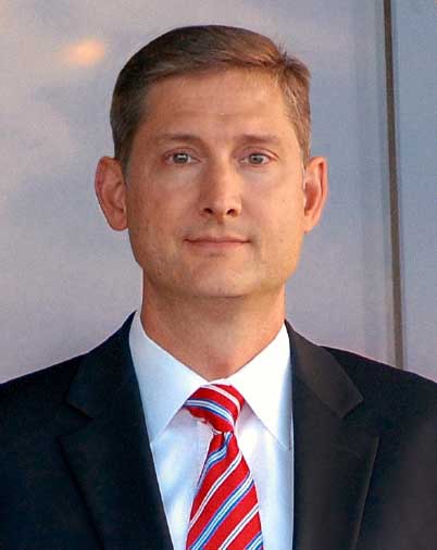 Bobby Walston Honored with Plentl Award – NC Airports Association