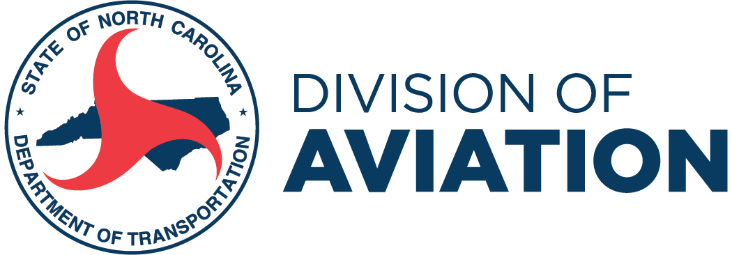 NCDOT DOA Director- Interim & Opportunities » North Carolina Airports ...